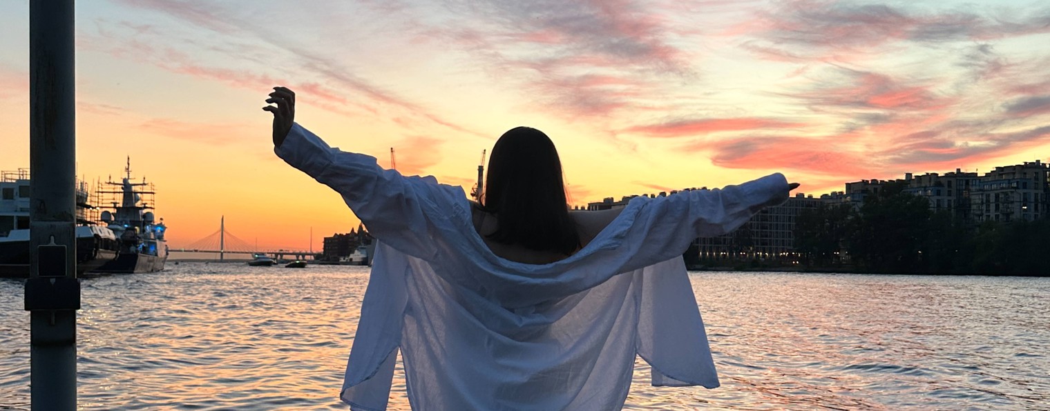 Настюшка Пп