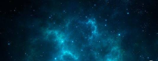 Кристина _Yolannet Проводник к Новым Детям