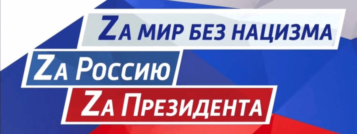 Олег Викторович