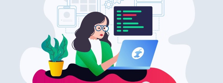 Заработай в интернете