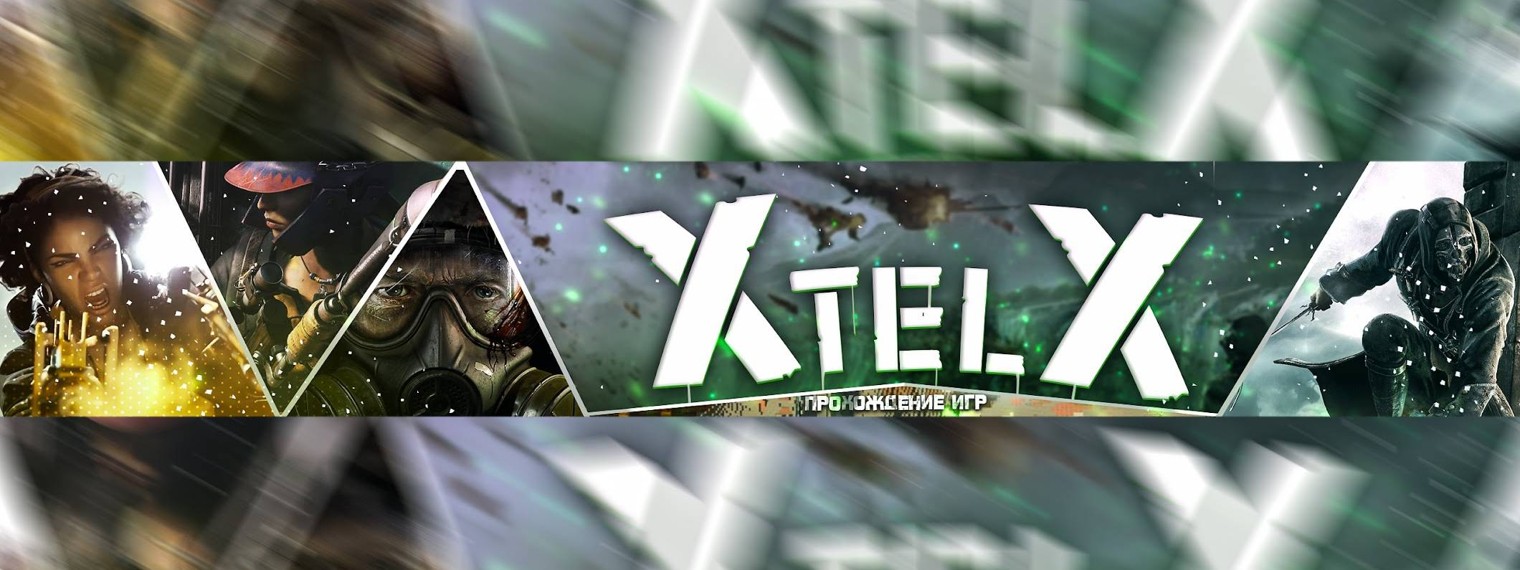 X_tel_X