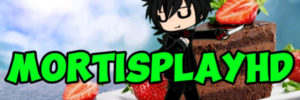 MortisPlayHD