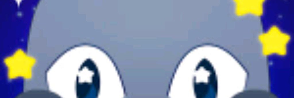 Приколы каждый день