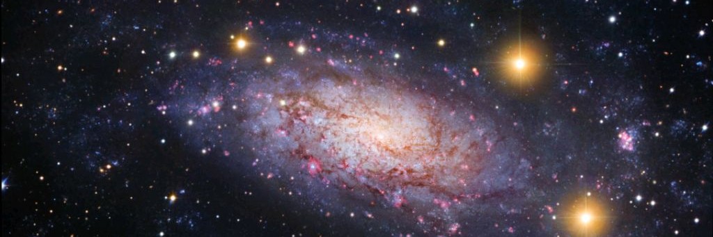 rutube_account_636402