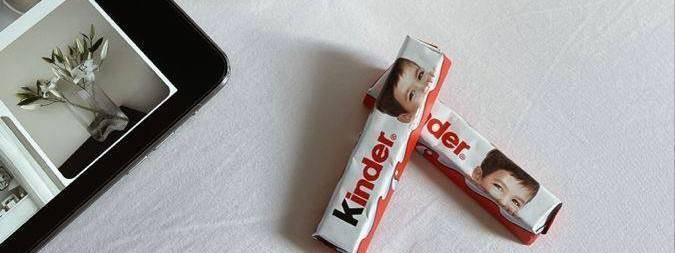 Юмор каждый день ?