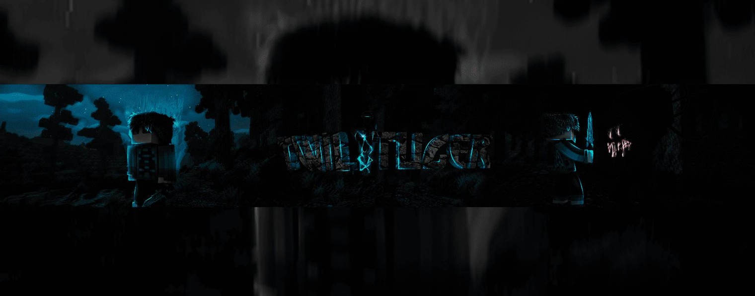 Tw1lTiger