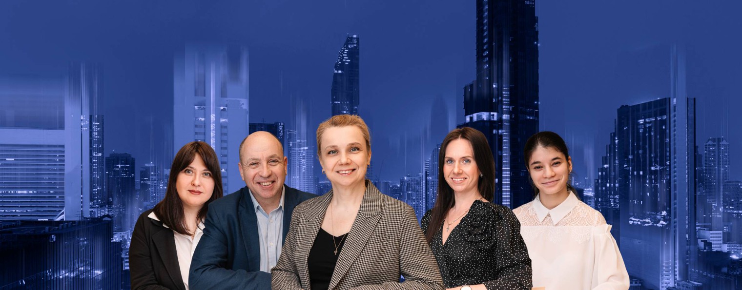 Кадры в порядке | Журналы учета и регистрации