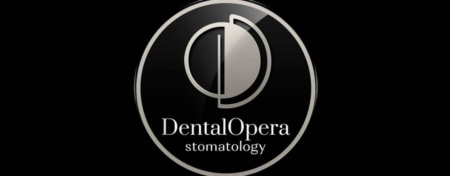 Dental Opera