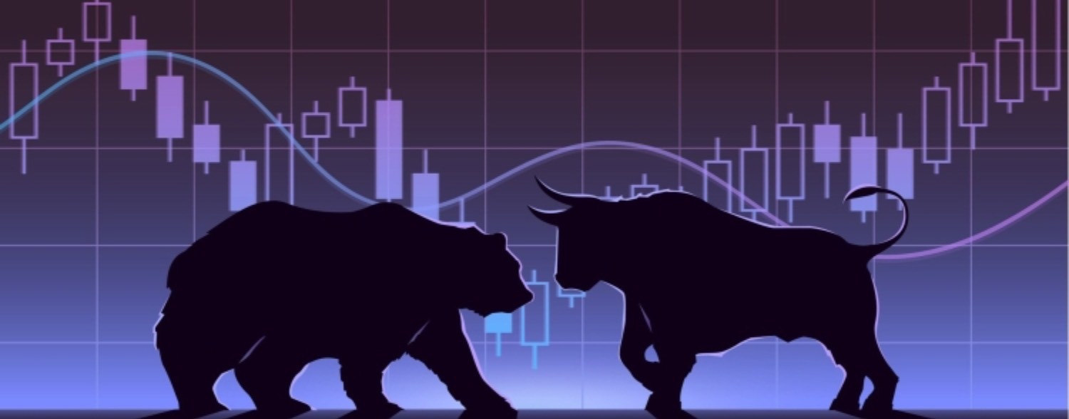 My Trading Club