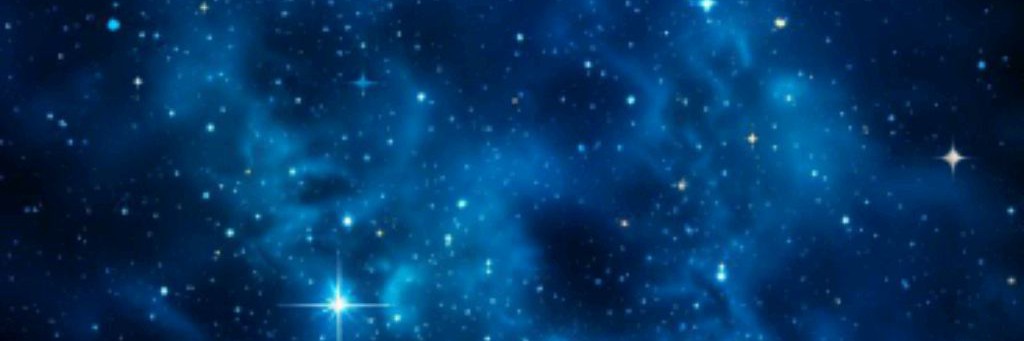 Вишал Троицкий