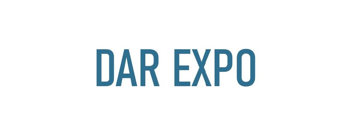 DAR EXPO