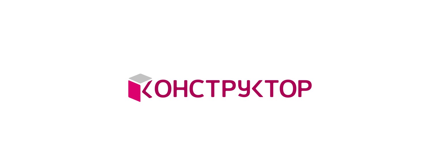 НТЦ Конструктор