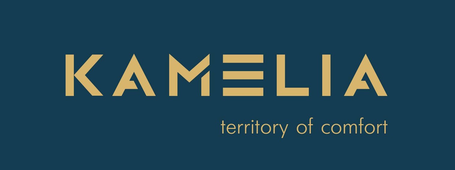Kamelia mebel