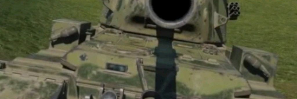 Танк КВ-2 ??и Танк Т-34 ???