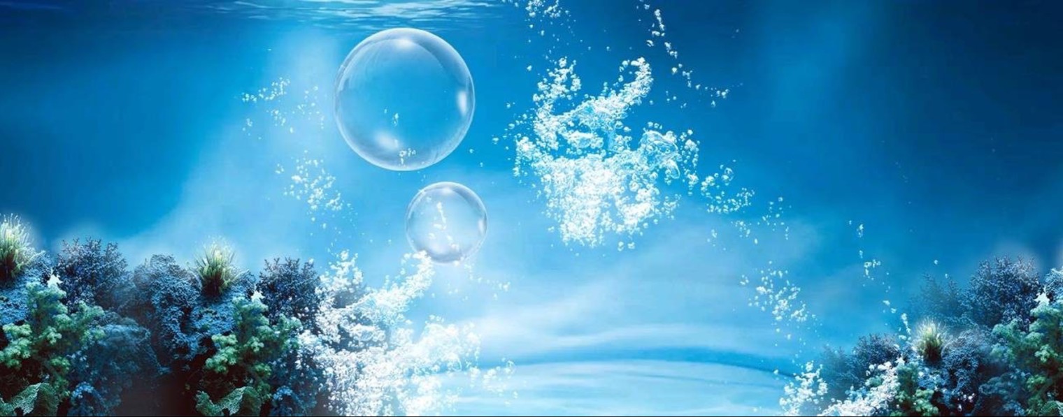 LieyuDiving Russia системы хука