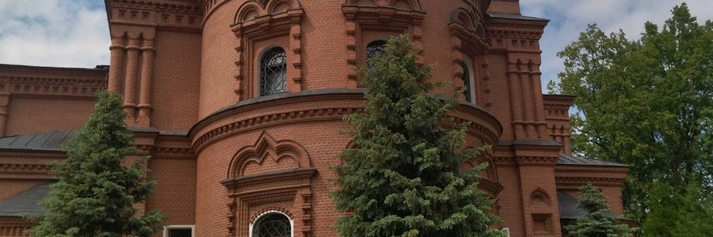 Невозмутимый массажист