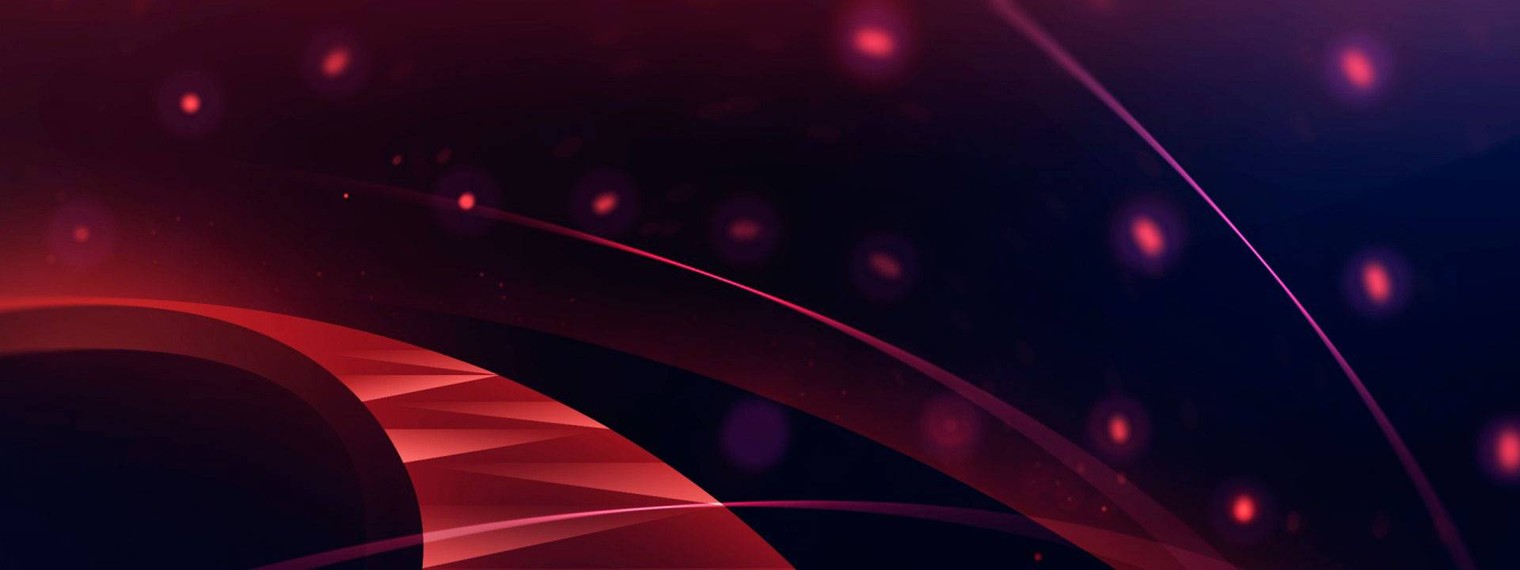 Саморазвитие и личностный рост