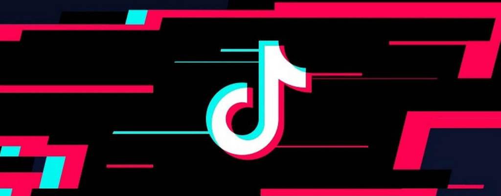 Gacha Tik Tok
