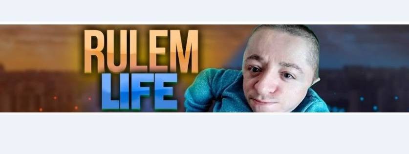 rulem_life на RUTUBE: 70 видео – смотреть онлайн и бесплатно (24409591)