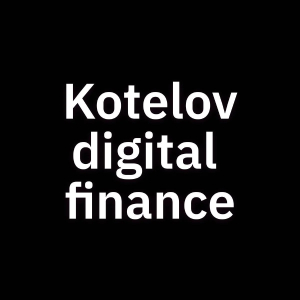 Kotelov PRO