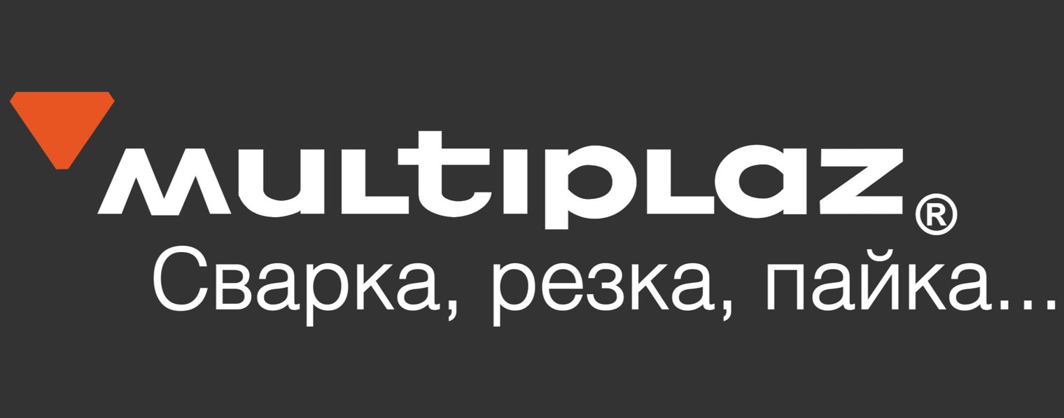 MULTIPLAZ