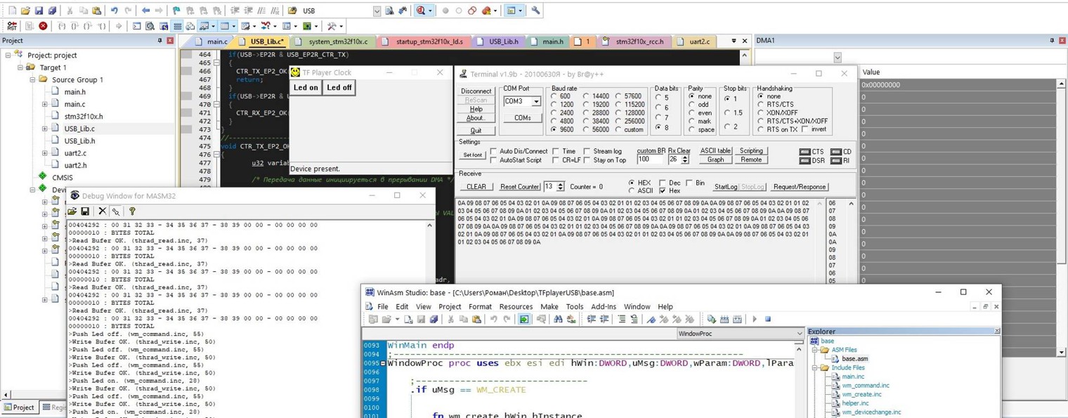 Роман Сазанов