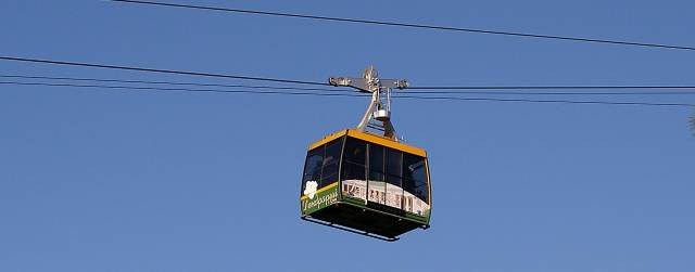 Записки Любителя