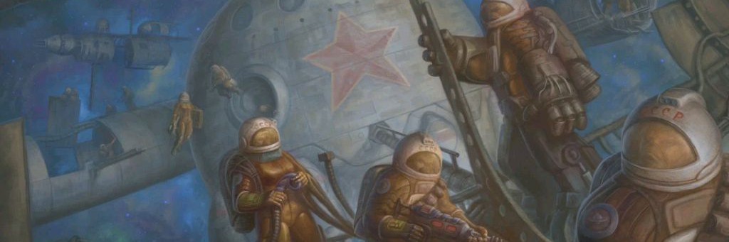 ПростоКомедия
