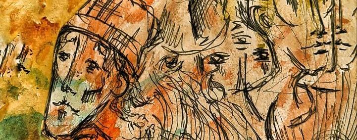 ХроникиРМПсков Малашук Регина