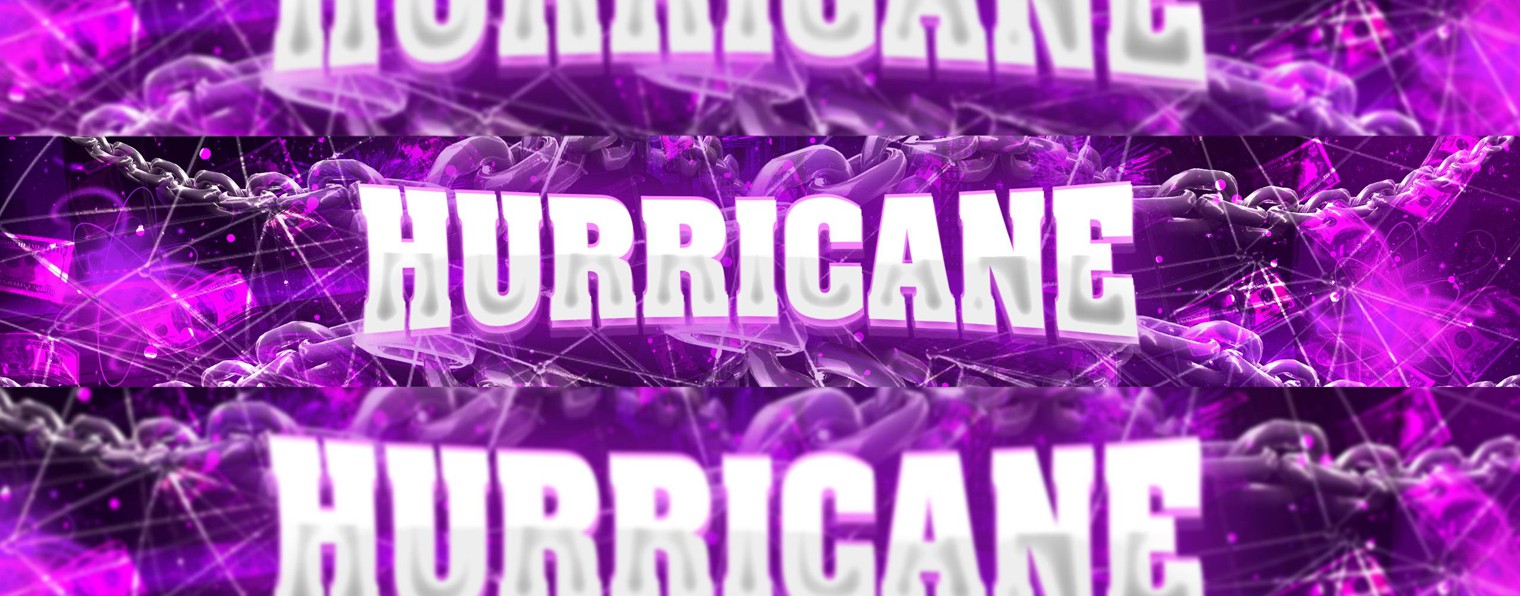 HURRICANE