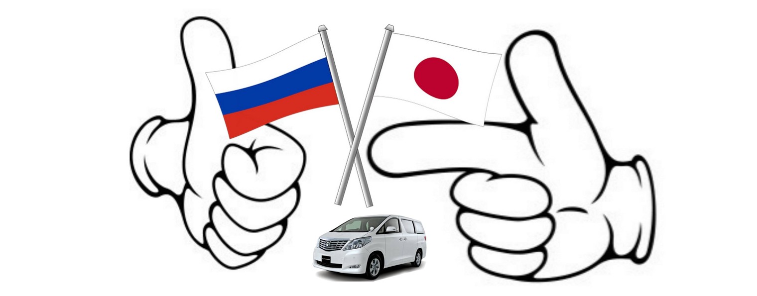 Справа﹤-Налево