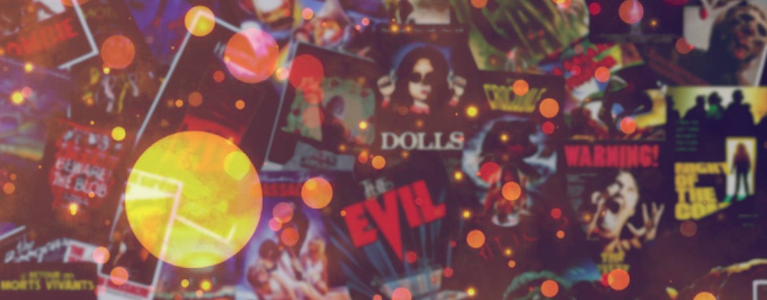 Стасян Киноман