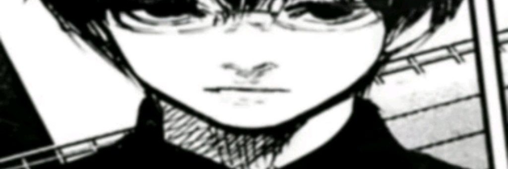 Дядя Пик 💞🔪