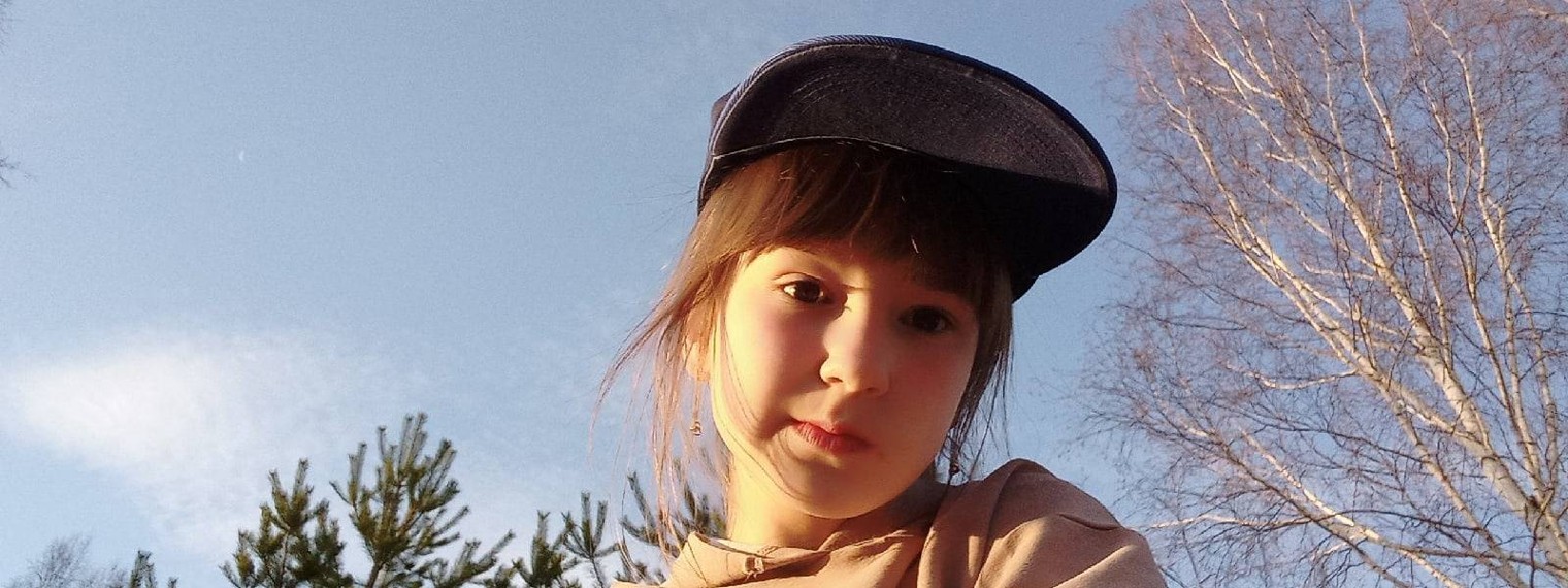 Михаил Маркин