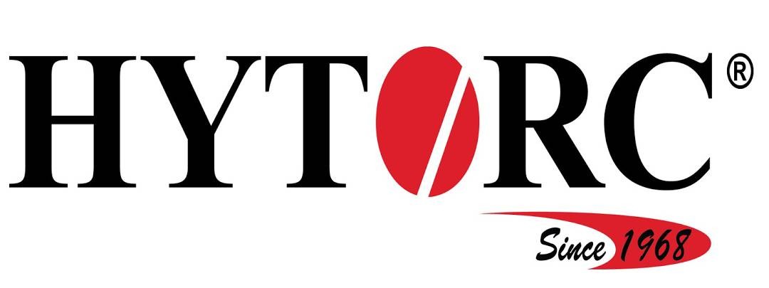 HYTORC- НТЦ Гидропротэк