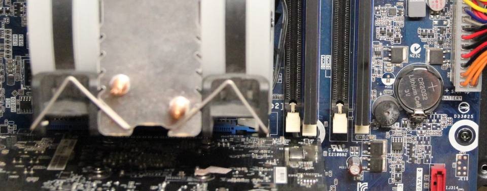 VitalistPC