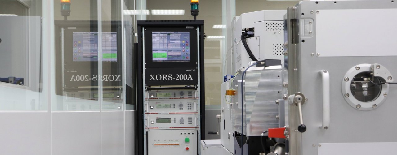 АО НПП ЭСТО