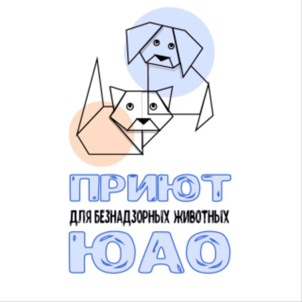 Uao-priut.ru