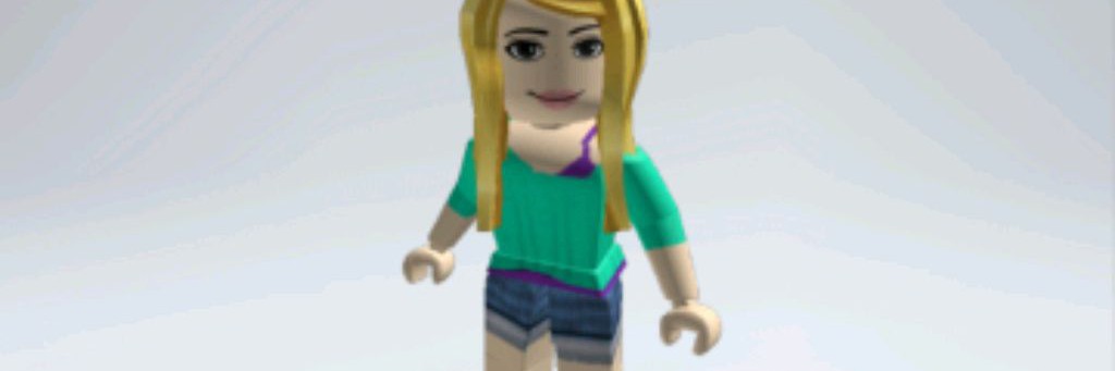 💋Кикиби💋