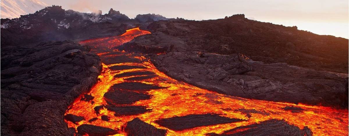 Haus of Gabe Кауц Артем