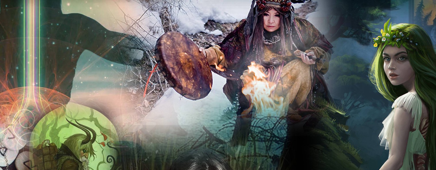 снимаю для вас