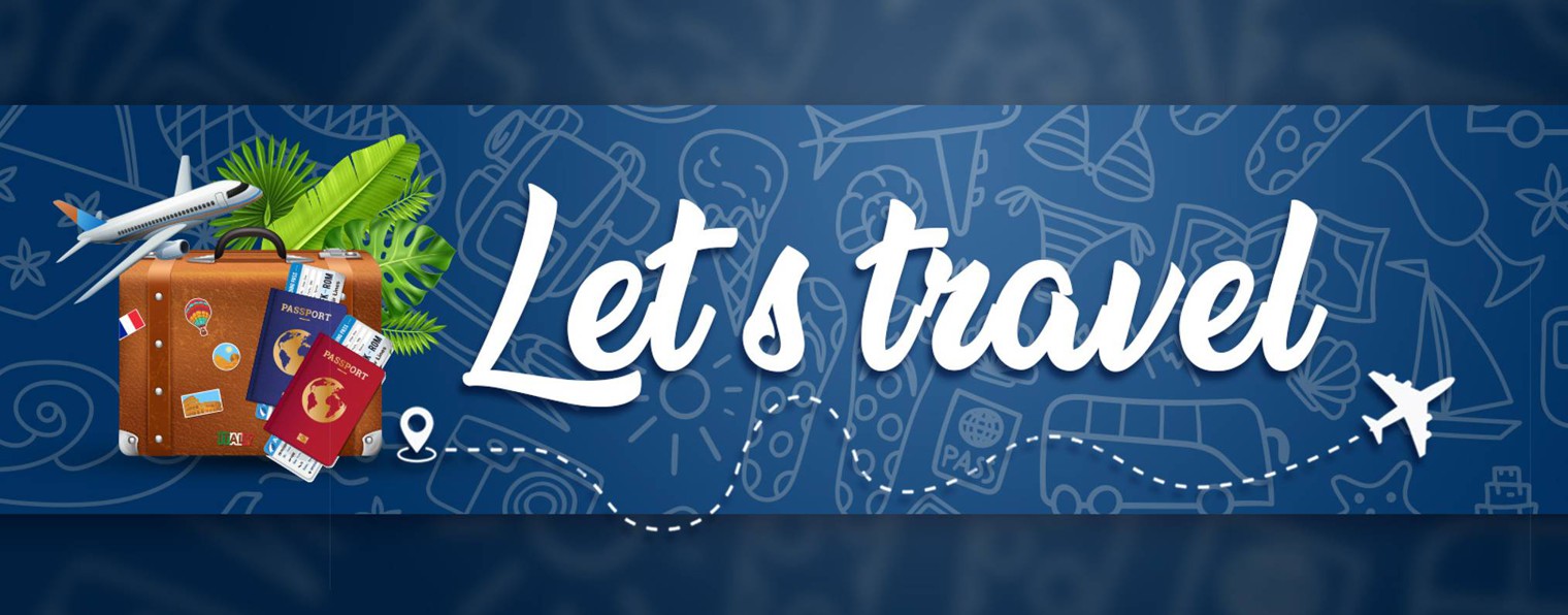 Погнали в тур. Виктория и Ирина