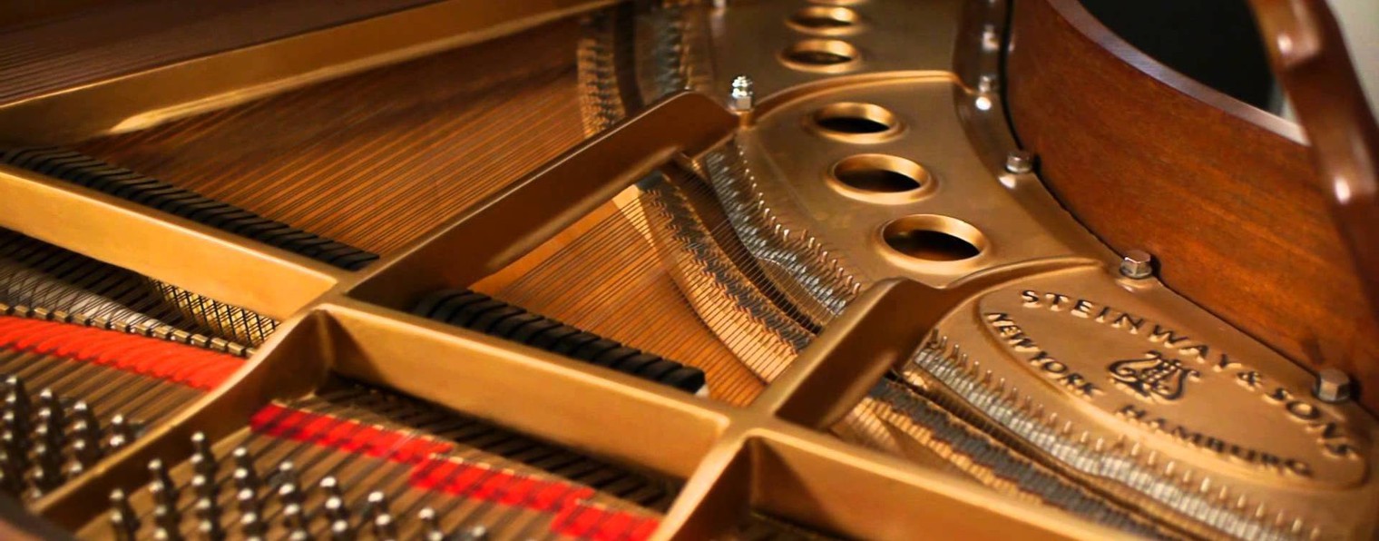 Андрей Ковальский