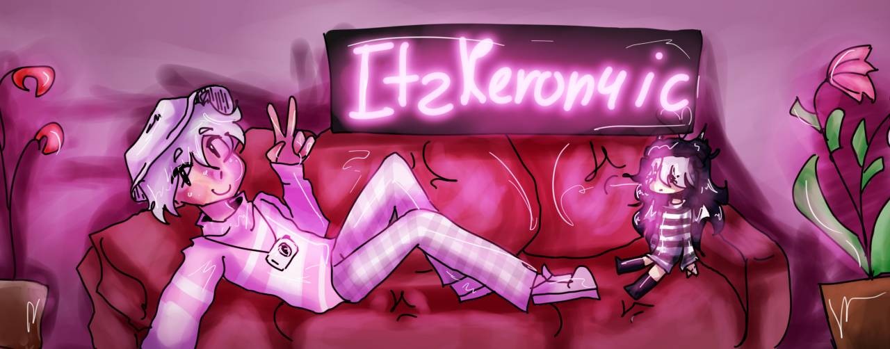 itz.keron4ic