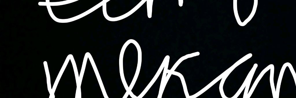 Ashkiashdoka рус.