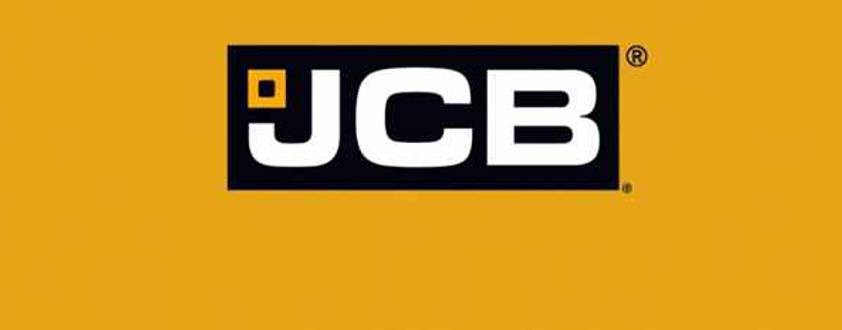 jcbpart