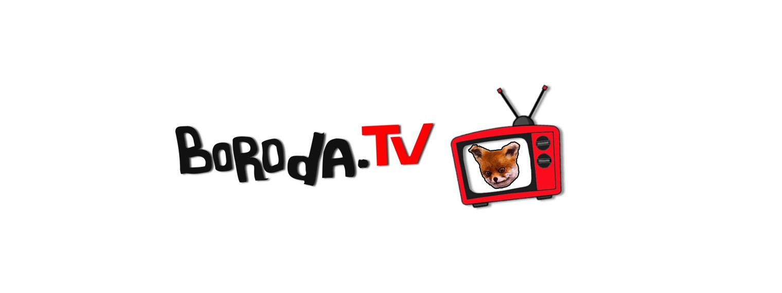 Boroda.TV