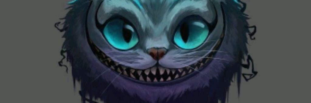 CyberCat