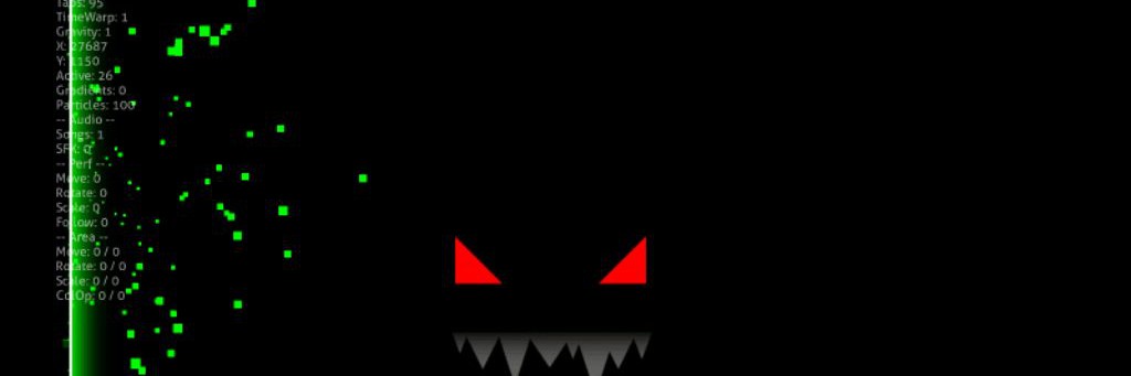 Darknet