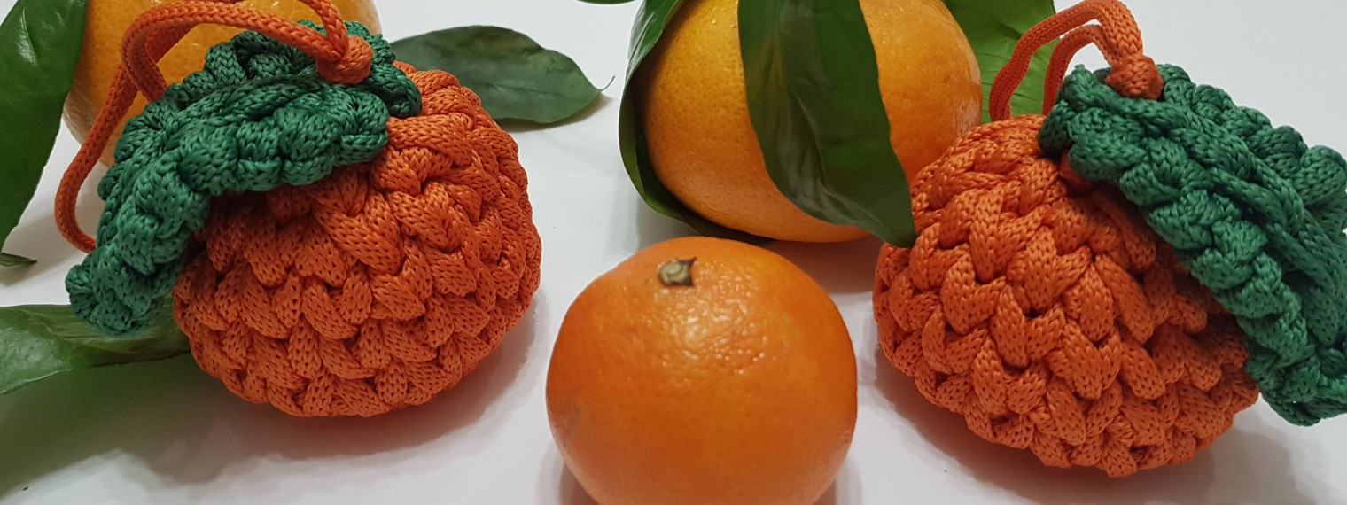 ЛентоПряжа.КарЛен